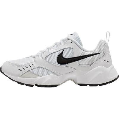 Nike/耐克官方正品AIR HEIGHTS男女运动复古透气跑步鞋AT4522-101