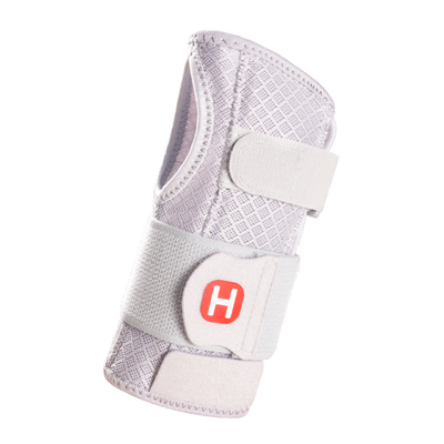 手腕骨折关节扭伤医用固定护腕套