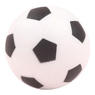 猫猫运动员自嗨玩具球