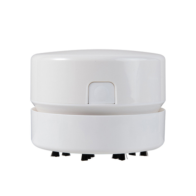 得力轻松吸入纸屑随手净化清洁器