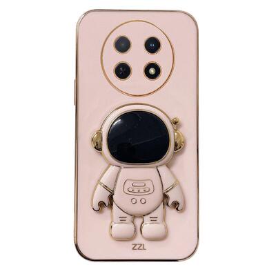 适用真我14prolite5g壳送钢化膜