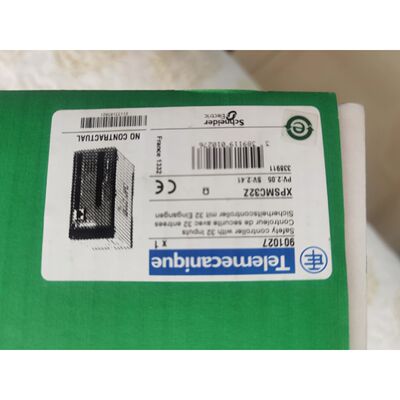 议价XPSAC3421 XPSAC3721 XPSAC5121维修