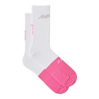 夏季公路山地车PAS骑行袜