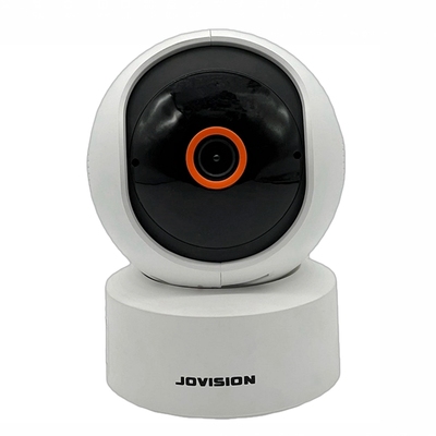 中维世纪摄像头wifi连手机云视通