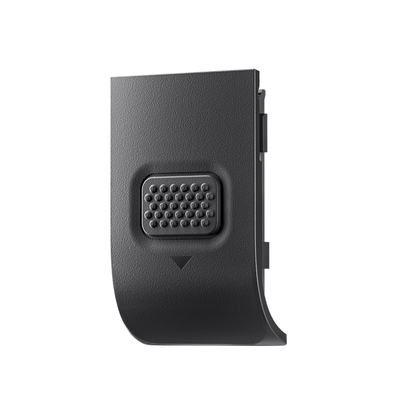 影石Insta360AceProUSB保护盖