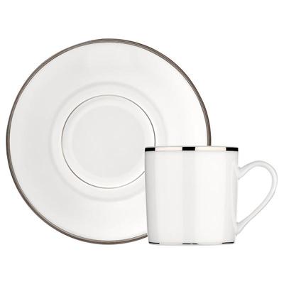 昆庭Albi浓缩咖啡杯套装