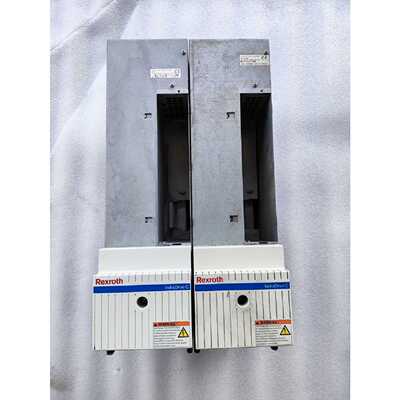 议价议价力士乐HCS03.1E-W0070-A-05-NNBV HCS03.1E-W0070-A-05-N