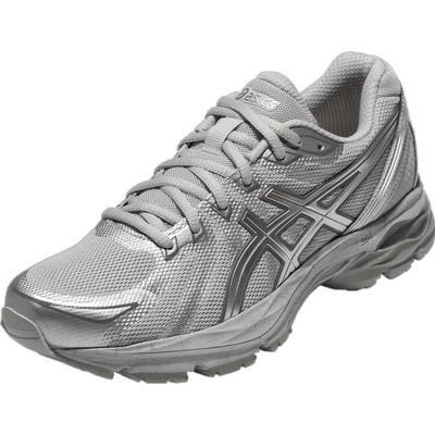 女款跑鞋Asics/亚瑟士