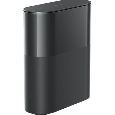 小米BE3600Pro全屋覆盖蓝牙网关