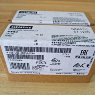 议价6ES7221-3AD30-0XB0西门子SB1221数字量输入模块6ES72213AD30