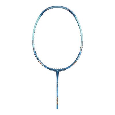 新色victor胜利羽毛球拍TKHMR大铁锤Pro升级款威克多高磅拍全碳素