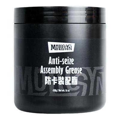 魔立刻界面脂自行车装配用