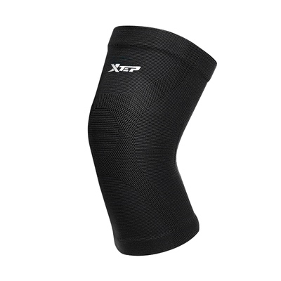 特步运动护膝膝盖关节保护套