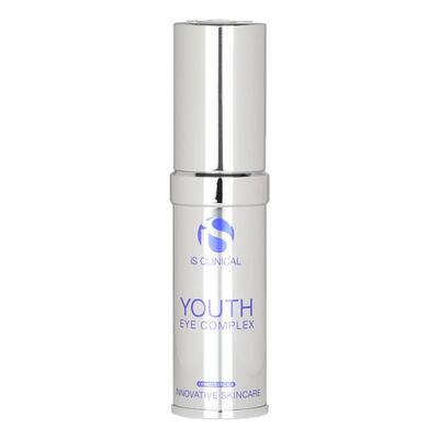 IS Clinical - 青春再生复合眼霜 15g/0.5oz