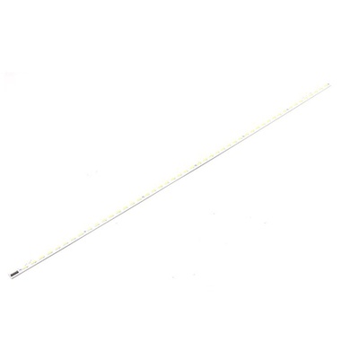 鲁至适用海信LED39H310 LED39K310NX3D LED39K200J灯条电视灯条