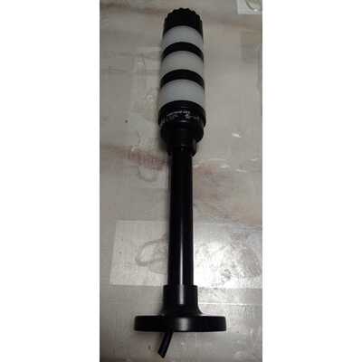 【请询价】anner邦纳三色灯型号TL50GYRAQP9407
