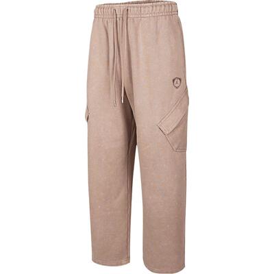 滔搏NIKE耐克男子运动休闲长裤IM9711-290