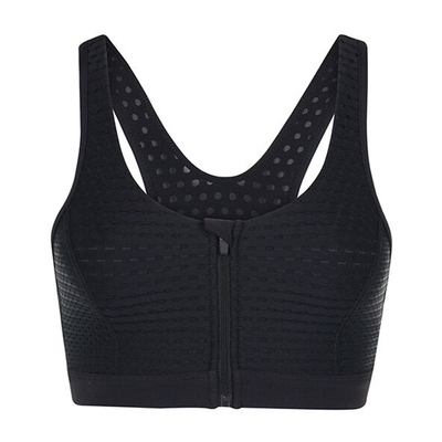 忆如夏LORNAJANE高强度