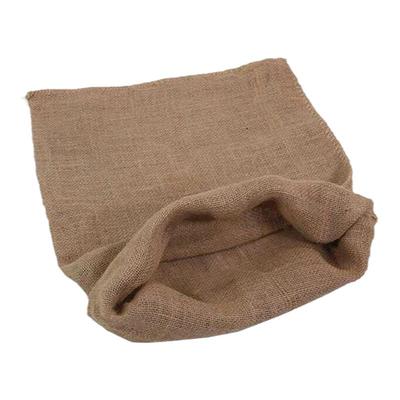 麻袋老式麻袋编织袋麻布包