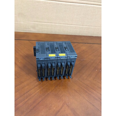 议价基恩士KVC64XCKVC64TCKVC64TD成可维修