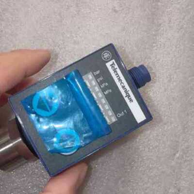 议价施耐德压力传感器 XMLR025G1N25