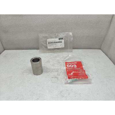 PARKER 12215546723 Manchon Booster PMP 35