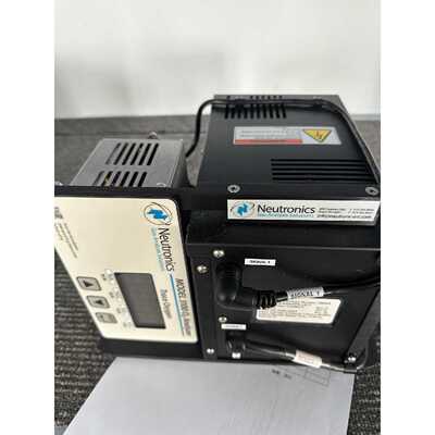 议价NEUTRONICS  3100RSMMFSLEFT维修