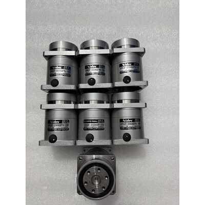 【议价-可维修】dec  VRGF-20B60PN-100 /均有货