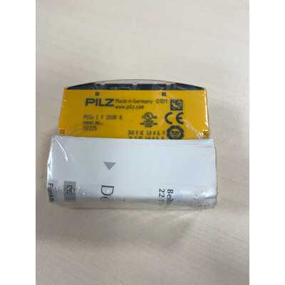 【请询价】pliz312225PSSuEF2DOR8数字