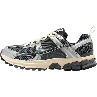 Nike/耐克正品Vomero 5 GS女子大童系带低帮耐磨运动鞋IM9467-002