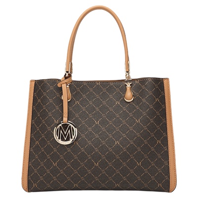 稻草人官方正品假一赔十