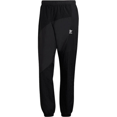 Adidas/阿迪达斯官方正品三叶草BLD FP WVN TP男子运动裤HE2953