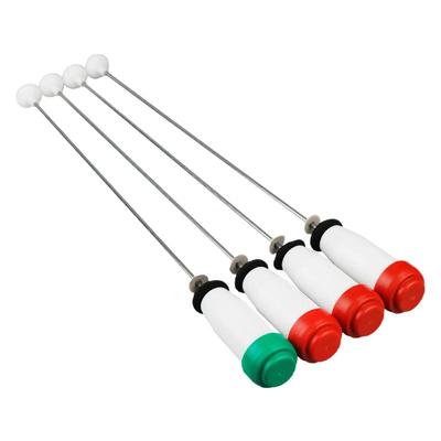 三洋洗衣机吊杆平衡杆不好用包退