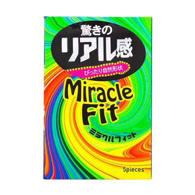 相模避孕套正品超薄旗舰店安全套