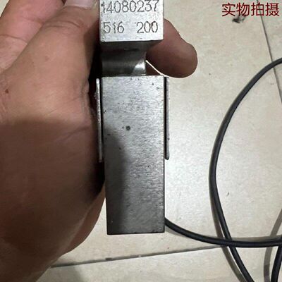 溢价-Transcell传力BSA200KG2.0mvv