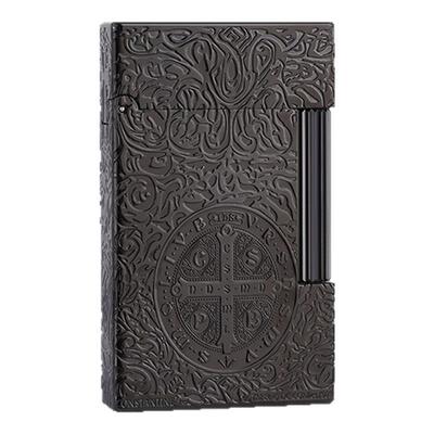 打火机生日七夕情人节圣诞节礼物