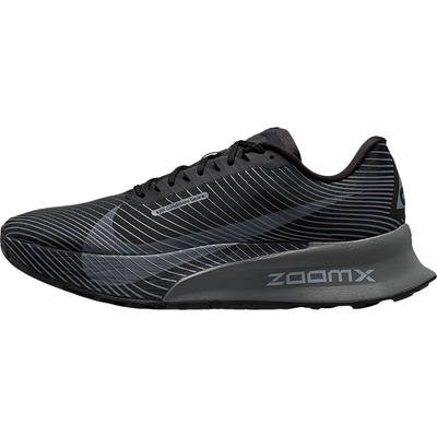 Nike/耐克正品ACG Ultrafly Trail男士运动竞速跑步鞋HF5668-001