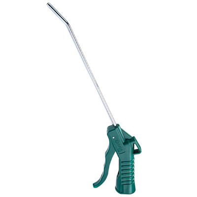 世达工业级吹尘枪系列/官方正品