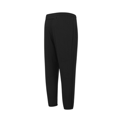 Nike耐克男子运动休闲舒适百搭长裤FQ4781-010