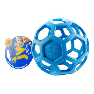 Petmate进口宠物狗狗玩具几何