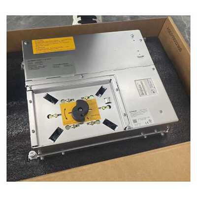 【议价-可维修】6FC5210-0DF52-2AA0全新/均有货