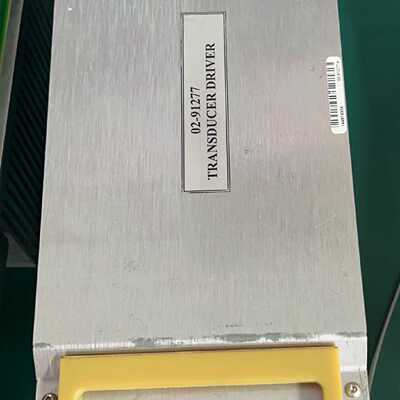 【询价】AERO驱动 02-91277、02-91327、02-90适用