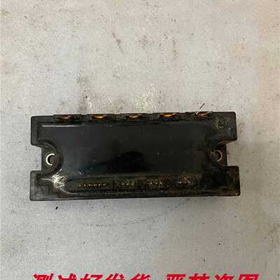 议价PM150CBS/CS1E060 PM50CBS060 PM75CBS060 PM100CBS060 保证