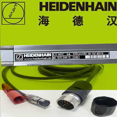 议价海德汉LS186 LS187 LS486 LS487 LS176 LS177 LS476 LS477C光