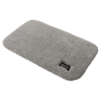 法乐居浴室吸水地垫星级酒店品质