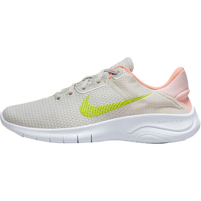 Nike/耐克官方正品女子跑步鞋