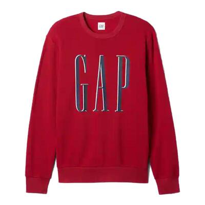 男套头衫户外休闲运动衫