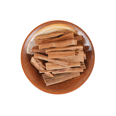 中药材特级天然檀香500克