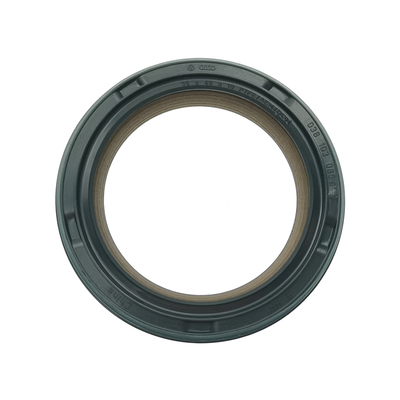 大众EA111EA211曲轴前油封原厂