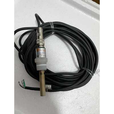 拆机成色新，功能包好HORIBA 电导率计 ERD-001C